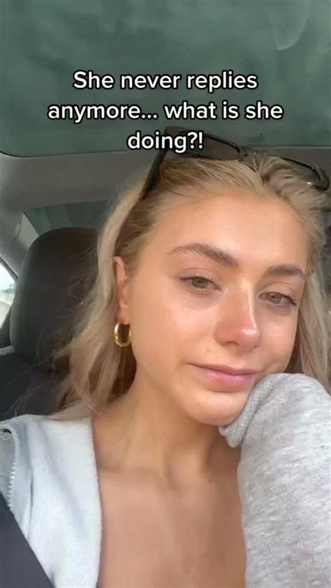 Healing Journey Artofit Healing Journey Artofit