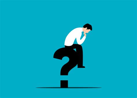 「とりとめもない」の意味とは？「とりとめのない」との使い分けも解説 言葉の意味を知るならmayonez