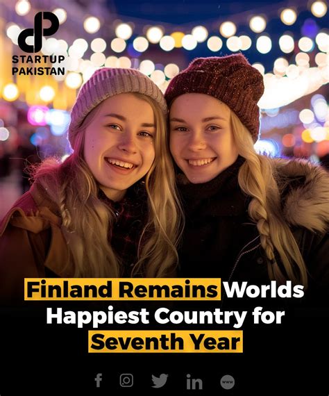 Sadaf Yousuf Posted On Linkedin