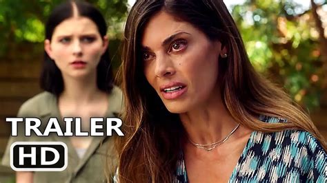 Deadly Daughter Switch Izle Film Izle