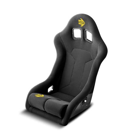 Momo Rennsitz Daytona Evo Xl Momo Lesmo One Xl Seat Review Mounting