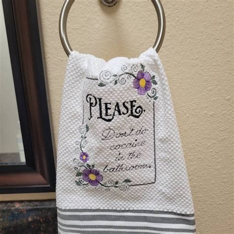 Fsl Leaves Machine Embroidery Design 4x4 Hoop Thanksgiving Autumn Fall