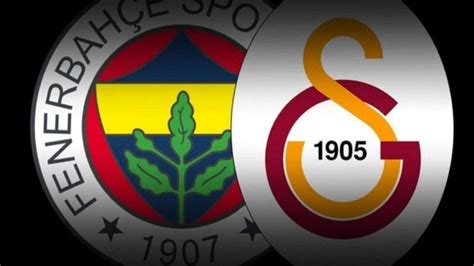 Fenerbahçe nin Galatasaray maçının ardından yaptığı paylaşım etkileşim rekoru kırdı