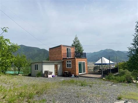 경주부동산직거래 경북경주시원룸 투룸 전원주택 타운하우스 세컨하우스 시골집 월세 임대 전세 매매 아파트 오피스텔 주상복합 빌라