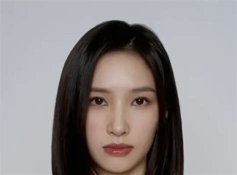 Xiaoyu Profile Age And Facts 2025 Updated Kpopping