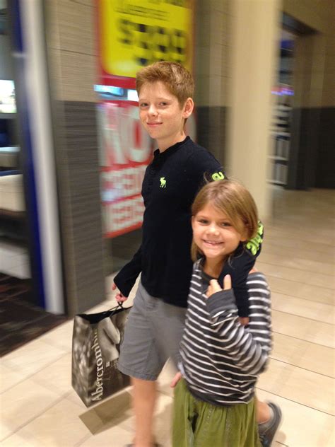 Pictures Of Flynn Mchugh