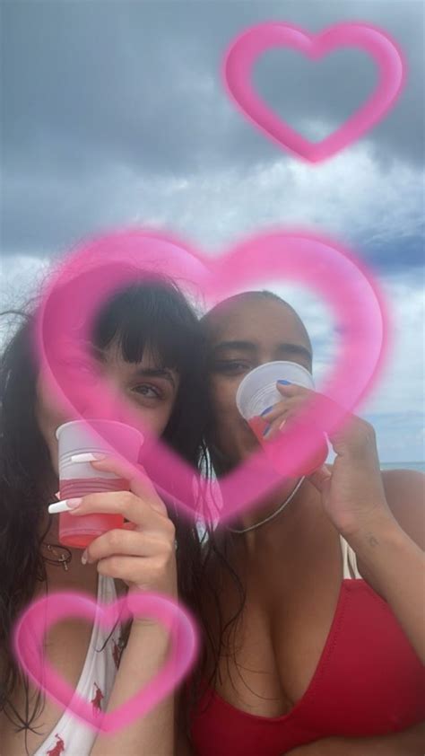 Rowan Blanchard Bikini Tits Of The Day