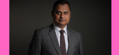 Exclusive Interview This Software Company Is Determined To Empower