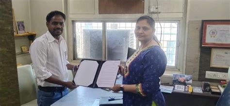 Shivani Shah On Linkedin Woxsenuniversity Education University