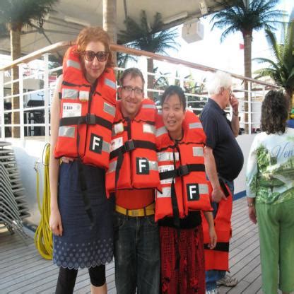 Head Lifejacket Object Detection Dataset And Pre Trained Model By