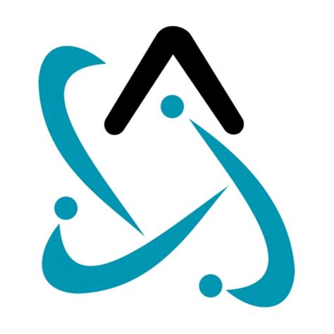 Anjali Diamonds By Softices Consultancy Private Limited