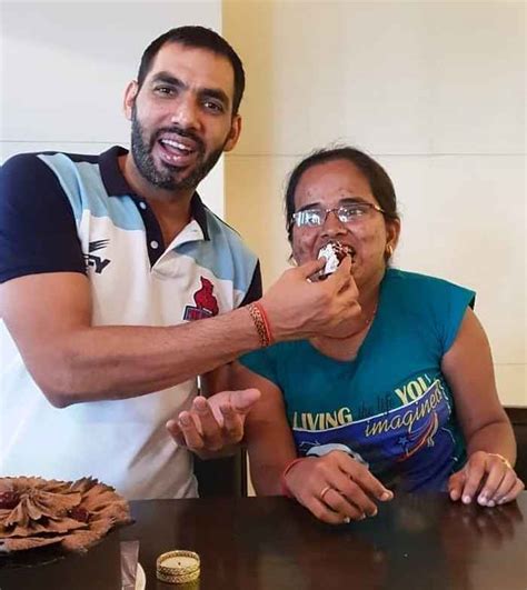 Anup Kumar Height Net Worth Age Affairs Bio And More 2024 The Personage