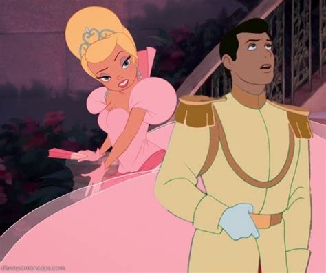 Wendy And Arthur Disney Crossover Photo 26251851 Fanpop