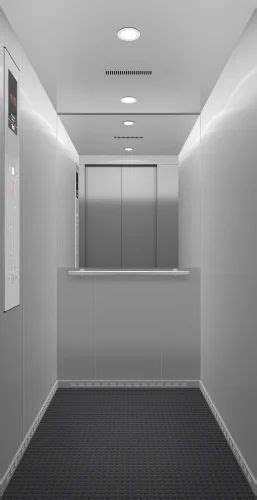 Enta100 Residential Elevator At Best Price In Pune By Tk Elevator India