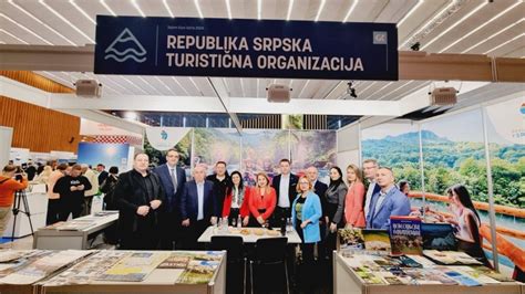 Почетна Општина Невесиње