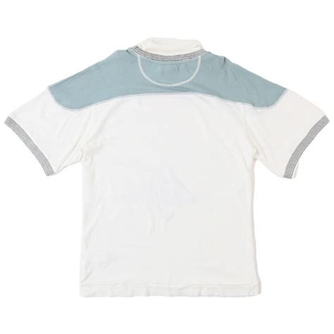 【楽天市場】 Diesel ディーゼル メンズ クラック加工ロゴプリント コットン 半袖tシャツ カットソー【t Ollar】【サイズl】【1