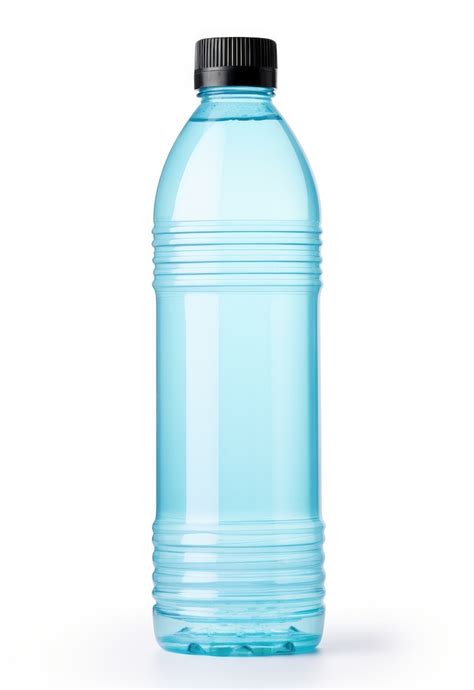 Wasserflasche Png Bilder Kostenloser Download Auf Freepik