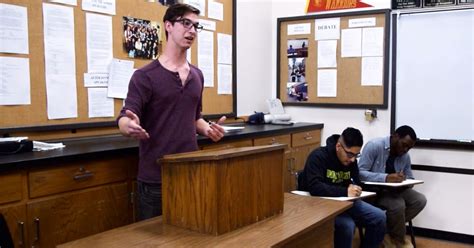 How To Speak Debate Detabe