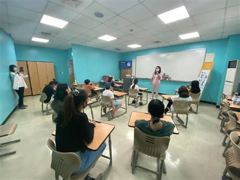 성사청소년문화의집 노을학교 🐭고양시청소년들의 알권리를 존중하고양🐭 방과후아카데미노을학교