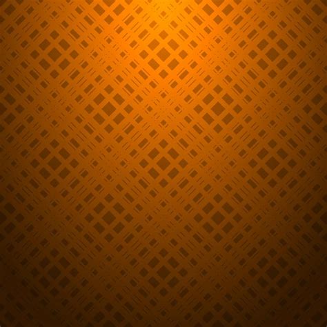 Premium Vector Geometric Abstract Pattern