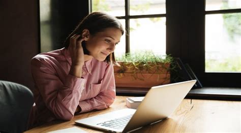 How To Change Your Windows Username Tech Junkie