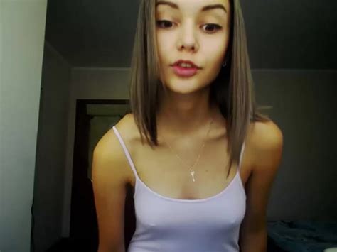 Search Results For Petite Tumi Naked Camwhoreshd