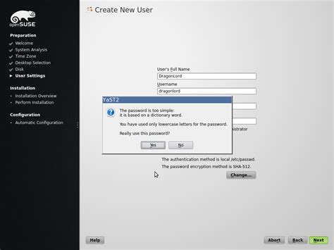 Windows Is It Possible To To Force Passwords Not To Contain A Pattern
