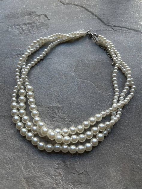 Tenderness Jewelry Jewelry Jewelry Brand Jewelry Design Jewelry Inspiration бижутерия