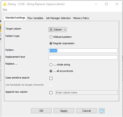 Help On XPath To Relate Unrelated Nodes KNIME Analytics Platform