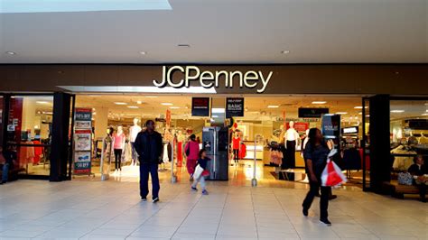 Del Amo Fashion Center Azexplained