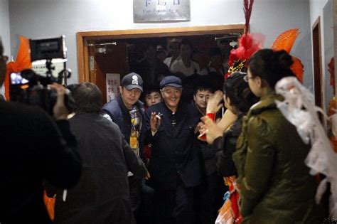 相亲2宋小宝赵本山宋本山本山宋小品集大山谷图库