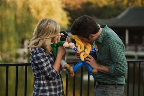 25 Heartwarming Ben And Leslie Moments From Parks And Recreation