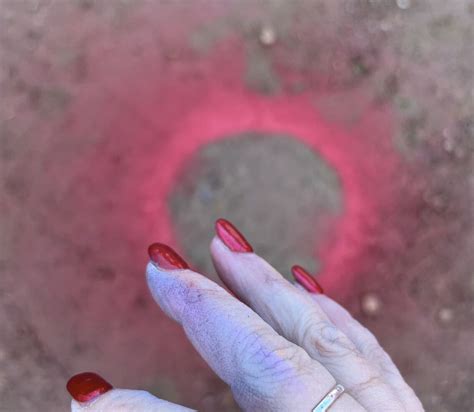 Creative Education Foundation On Linkedin Creativity Innovation