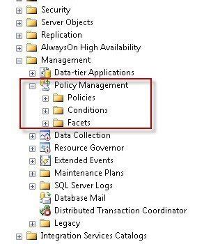 SQL SERVER Script Finding Queries Without JOIN Predicates SQL Authority With Pinal Dave