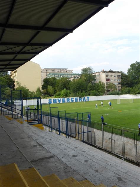 Fk Shkupi Fk Metalurg Skopje Peenvogel
