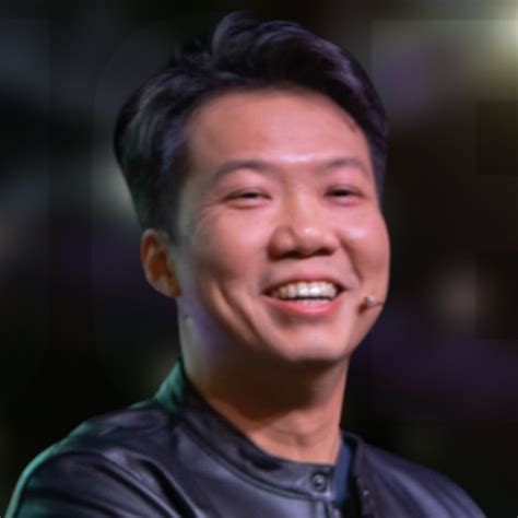 Joey Yap Youtube