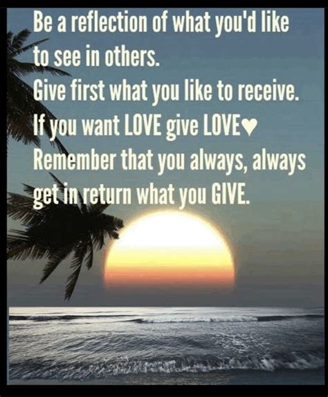 Pin By Paula Colucci On Inspiration Powerful Quotes Love You Remember
