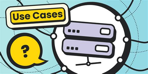 Datacenter Proxies Understanding Features And Use Cases