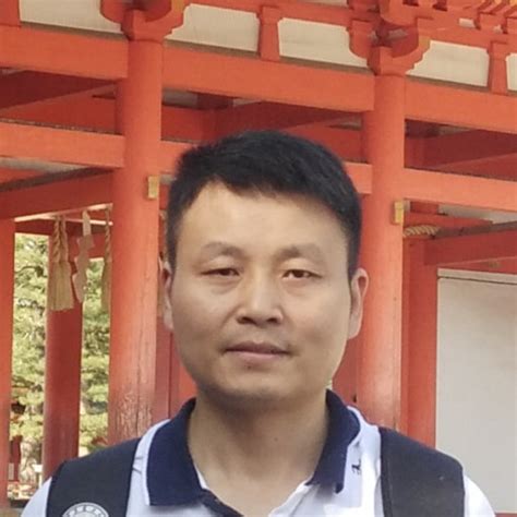 Ying Peng Nagoya University Nagoya Meidai Department Of Material