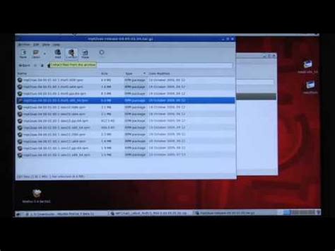 Installing An LSI HBA In A Linux System YouTube