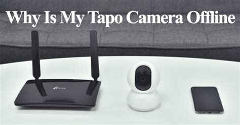 Geeni Camera Offline Complete Guide To Fix It