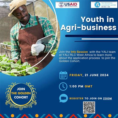 Janet Owusu Darko On Linkedin Goldencohort Yaliwestafrica Leadershipdevelopment