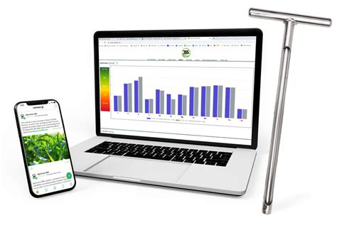 Grower Access Archives Agronomy 365