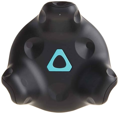 Htc Vive Tracker