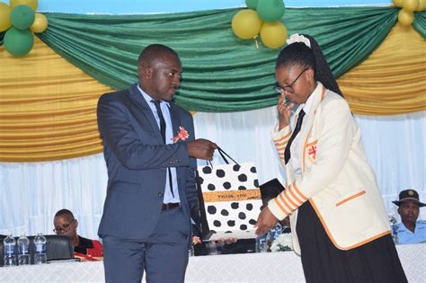 Moleli High School Official Moleli High School Official