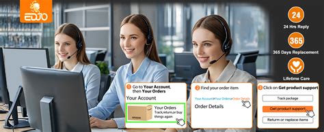 Edjo Ergonomic Wireless Keyboard For Large Hands With Wrist Rest Wave Keys 2 4ghz