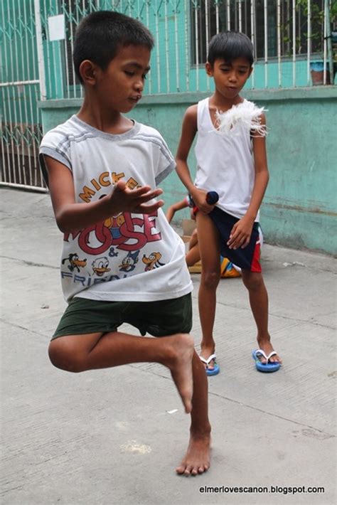 Elmer Loves Canon “sipa”