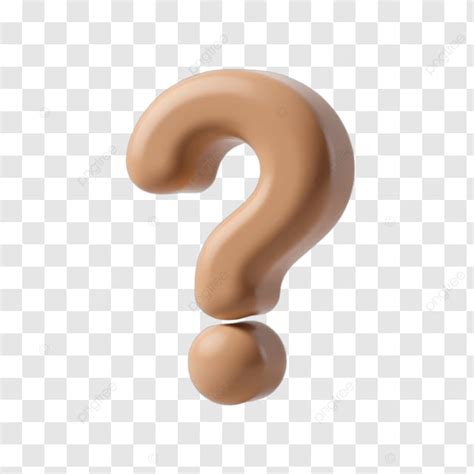 Small Brown Balls In Shape Brown Small Ball Compression Png