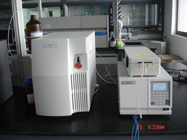 常温凝胶色谱仪 高分子实验室 polymer nimte ac cn