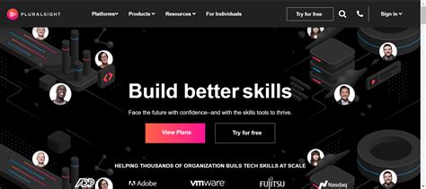 Github Rinki Clone Pluralsight Pluralsight Is An Online Learning